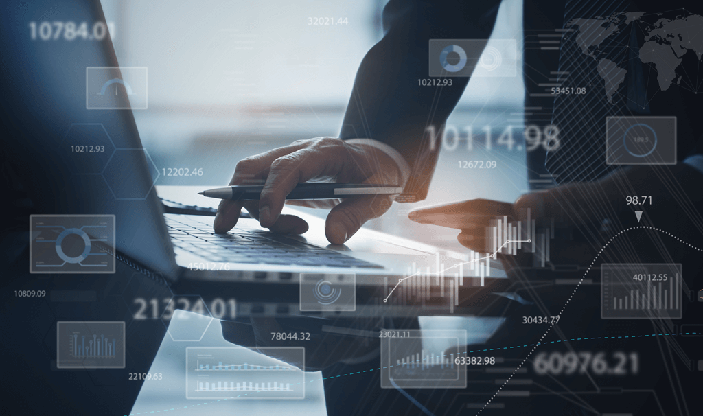 Data Steward : définition et rôle | Numériquement